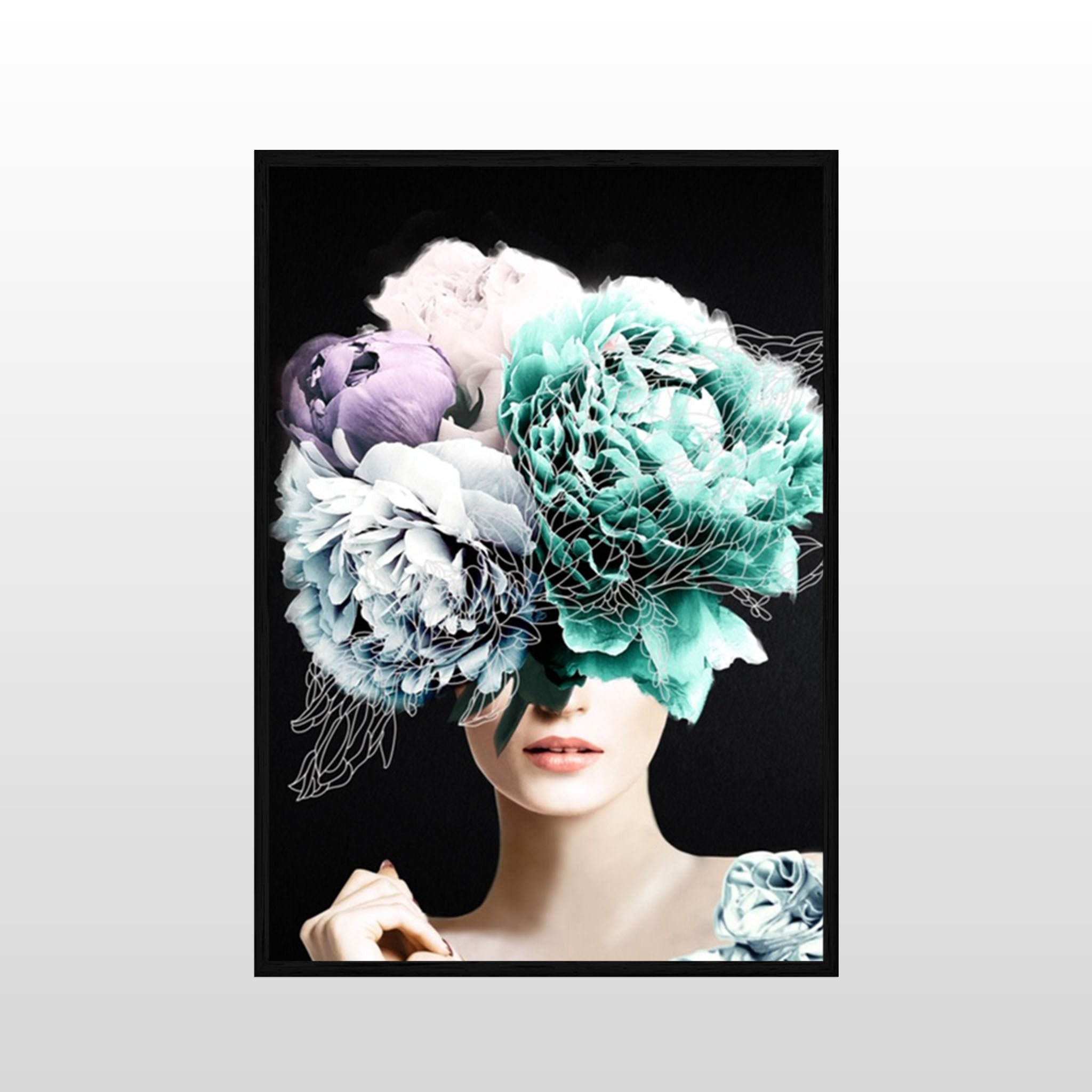 Chloe – PackageArt