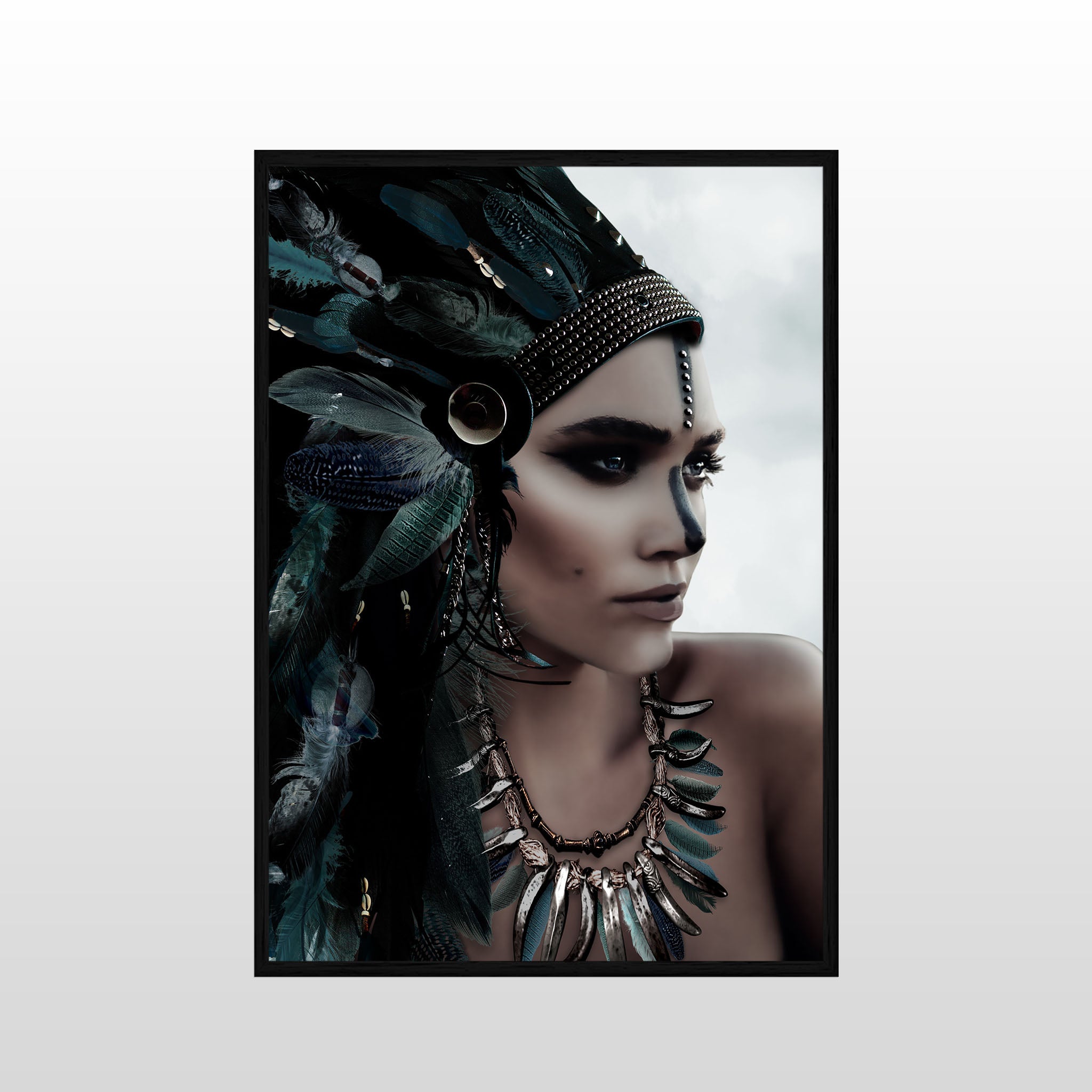 Jafari – PackageArt