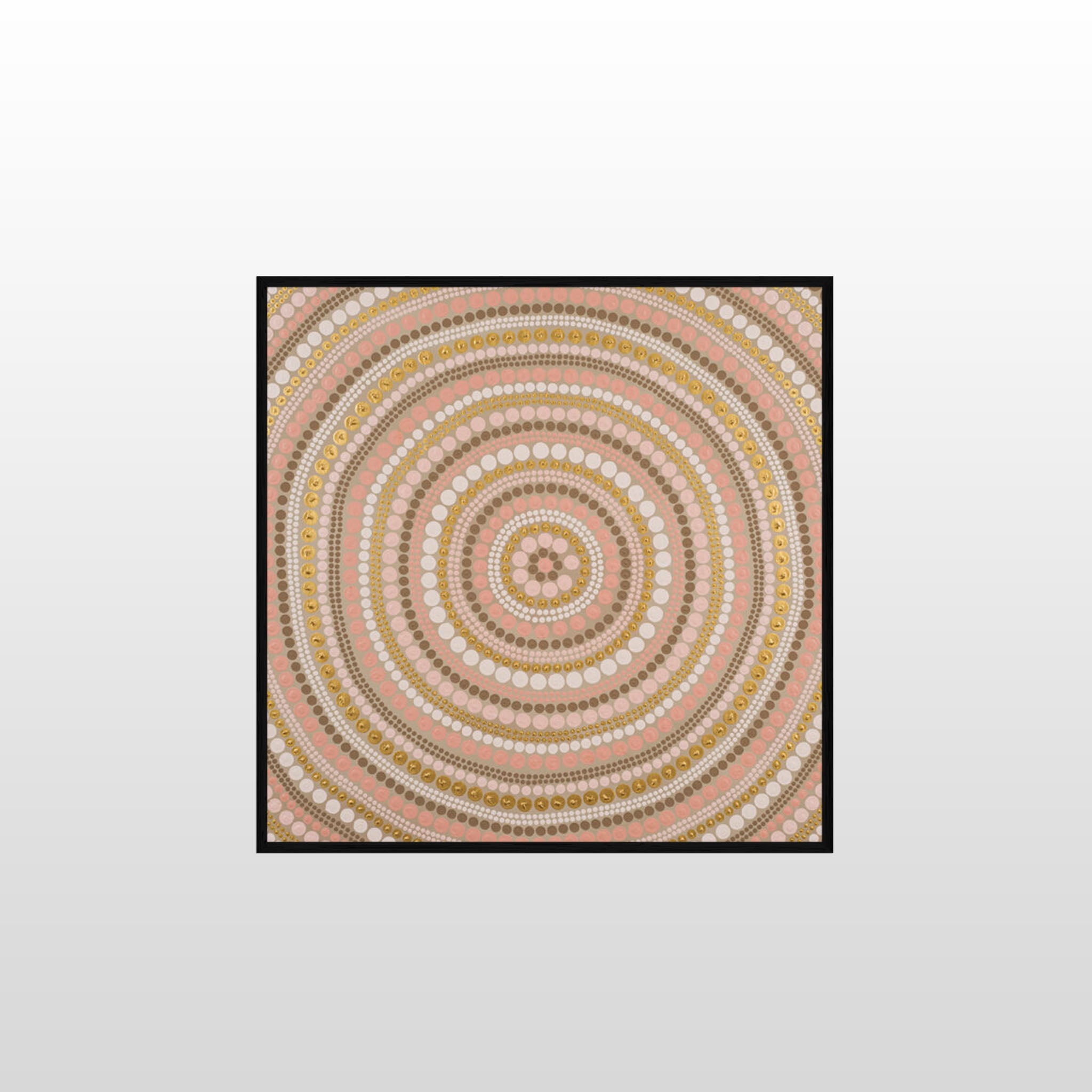 Karul Everything – PackageArt