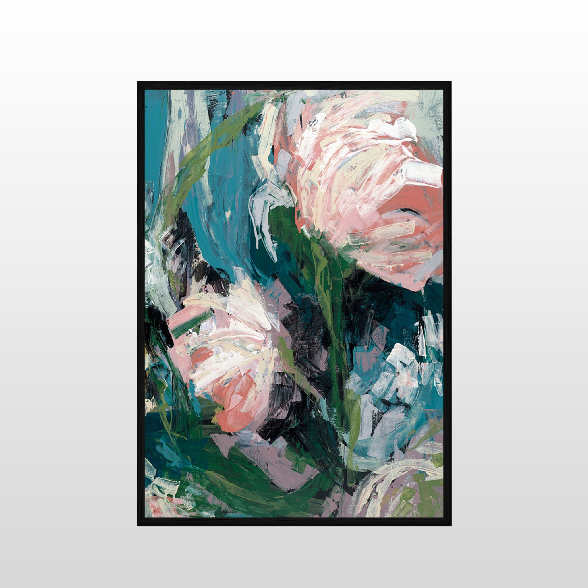 Perfect Day – PackageArt